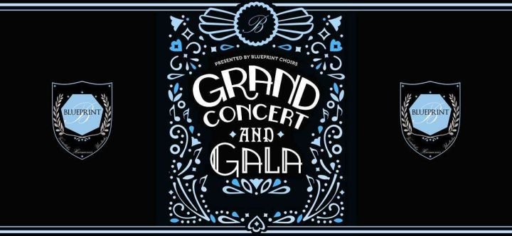 Gala and Music Festival! – Blueprint Ensemble Arts